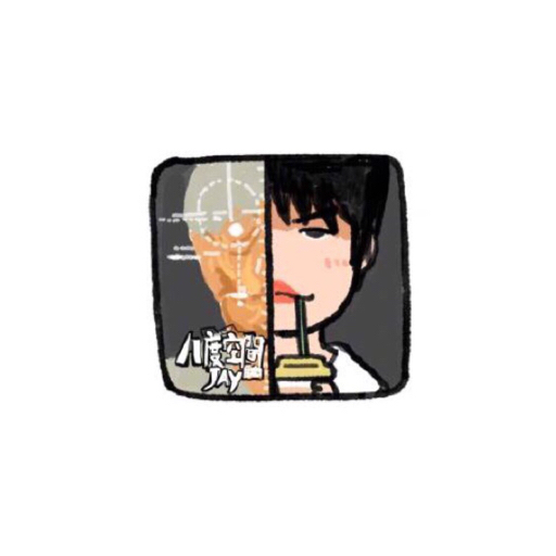 zed肆 