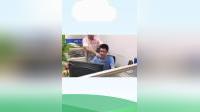 上海宏添管业静音排水管厂家