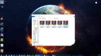 ps cs5软件如何安装教程,电脑上的ps软件怎么下载安装,ps绿色软件...