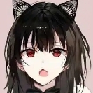 红狐狸凯迪 