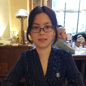 注册广州公司注册姐 