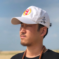 南波吉他 