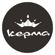 Kepma卡普马吉他官方 