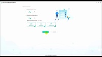 问卷调查系统操作视频-客户端作答演示