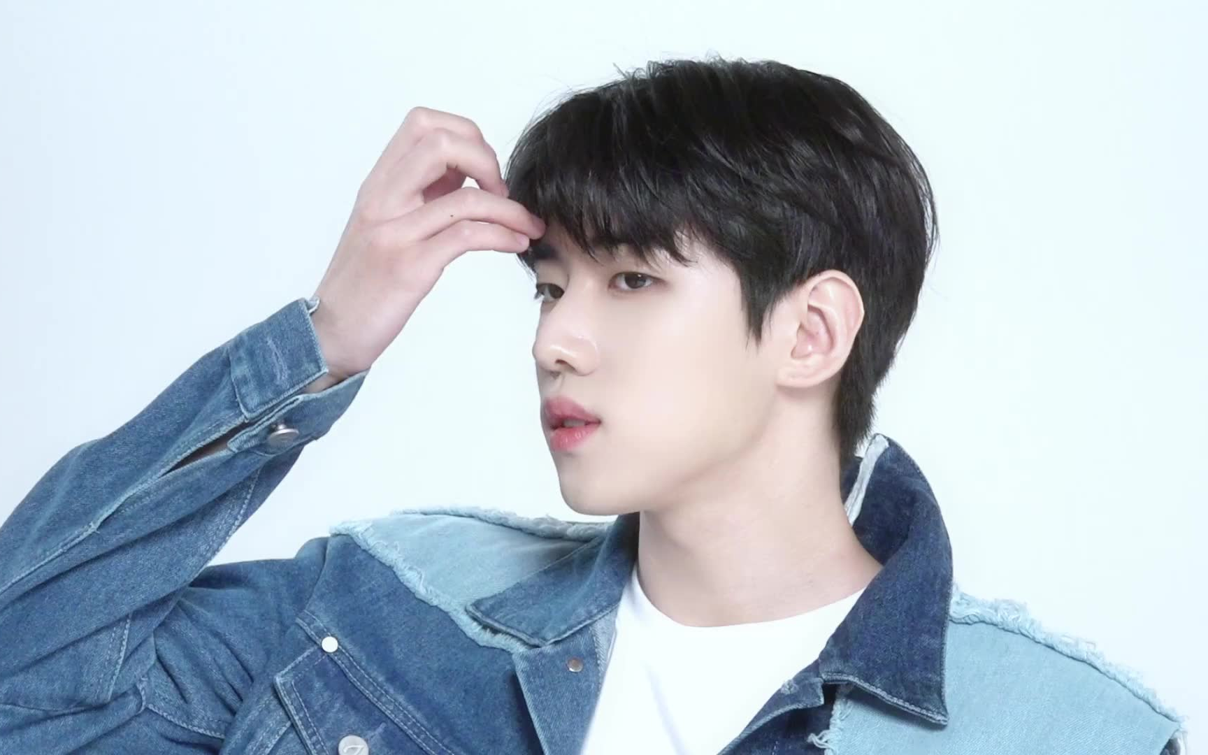 【朴宰燦花絮】交通联名卡相关视频合集