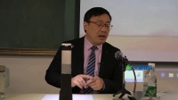 文都教育2021考研数学基础班线性代数第一章行列式(1)(汤家凤)01.mp4