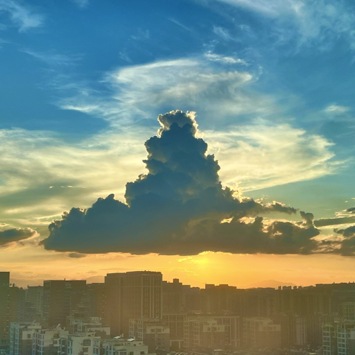 花辰月汐汐汐汐 