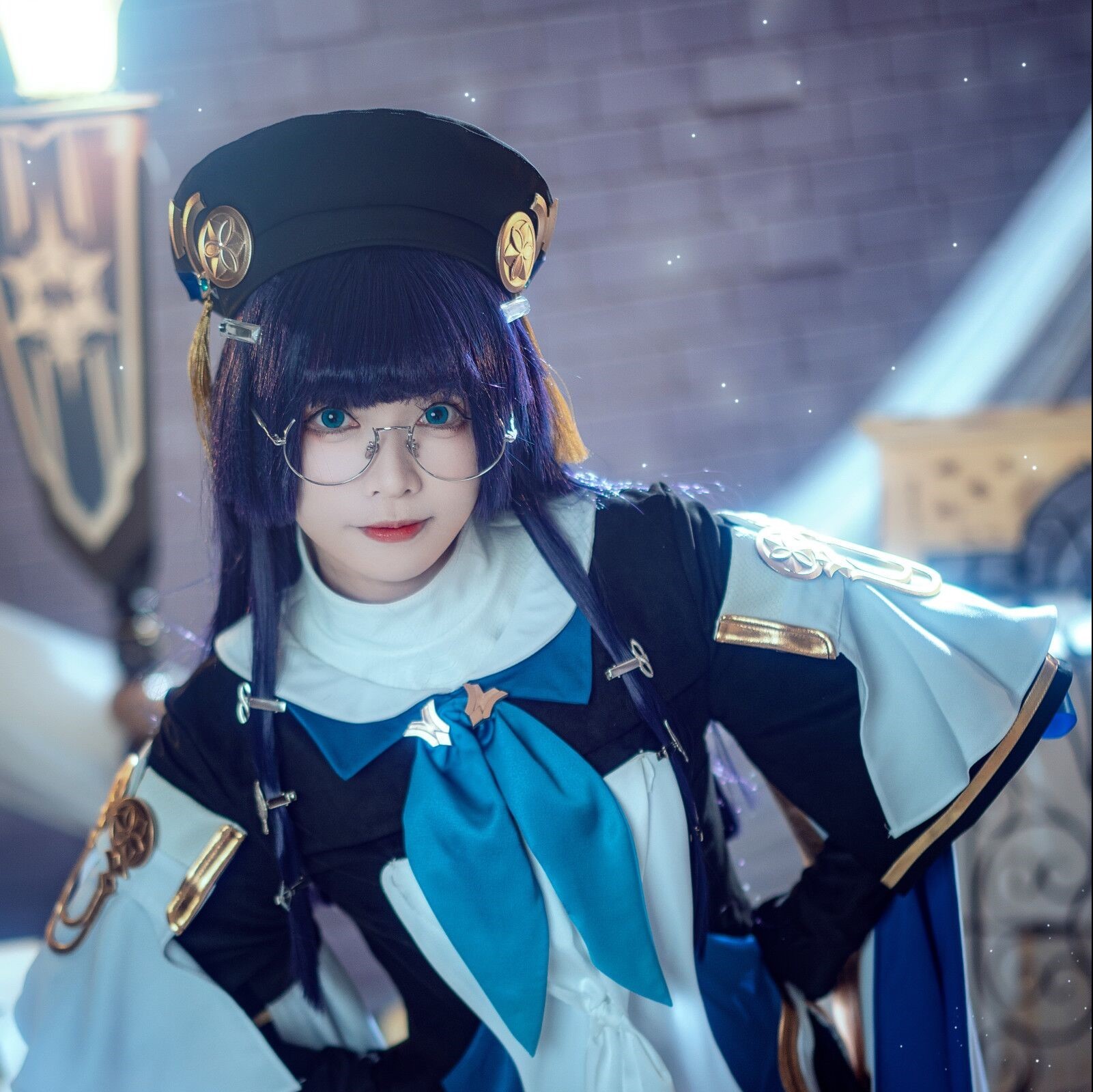 だんこの録画番組 