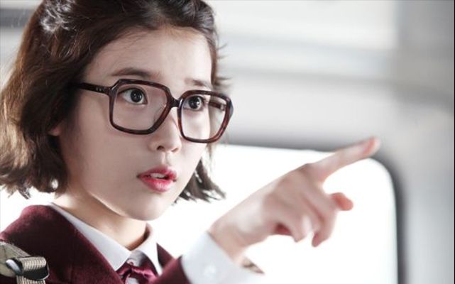 如何为视频添加字幕?两分钟掌握最基本操作!