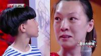 妈妈为萌娃记录了6本成长册, 对孩子的这份爱, 让人感动