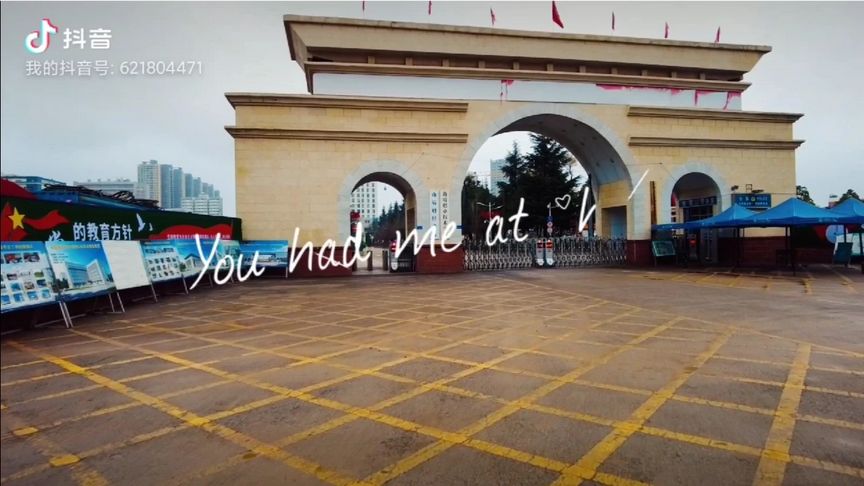 曲靖财经学校呼叫中心客户服务与管理职业等级证书考核剪影
