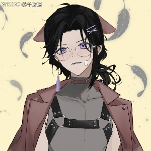 -爆炒甜甜犬- 