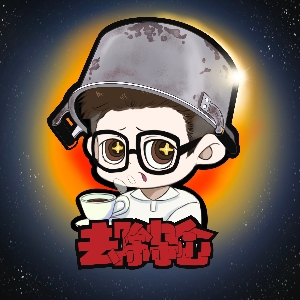 柯睿福 