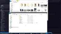 微信小游戏开发之egret教程--安装