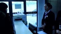 华地物业客服标准化视频