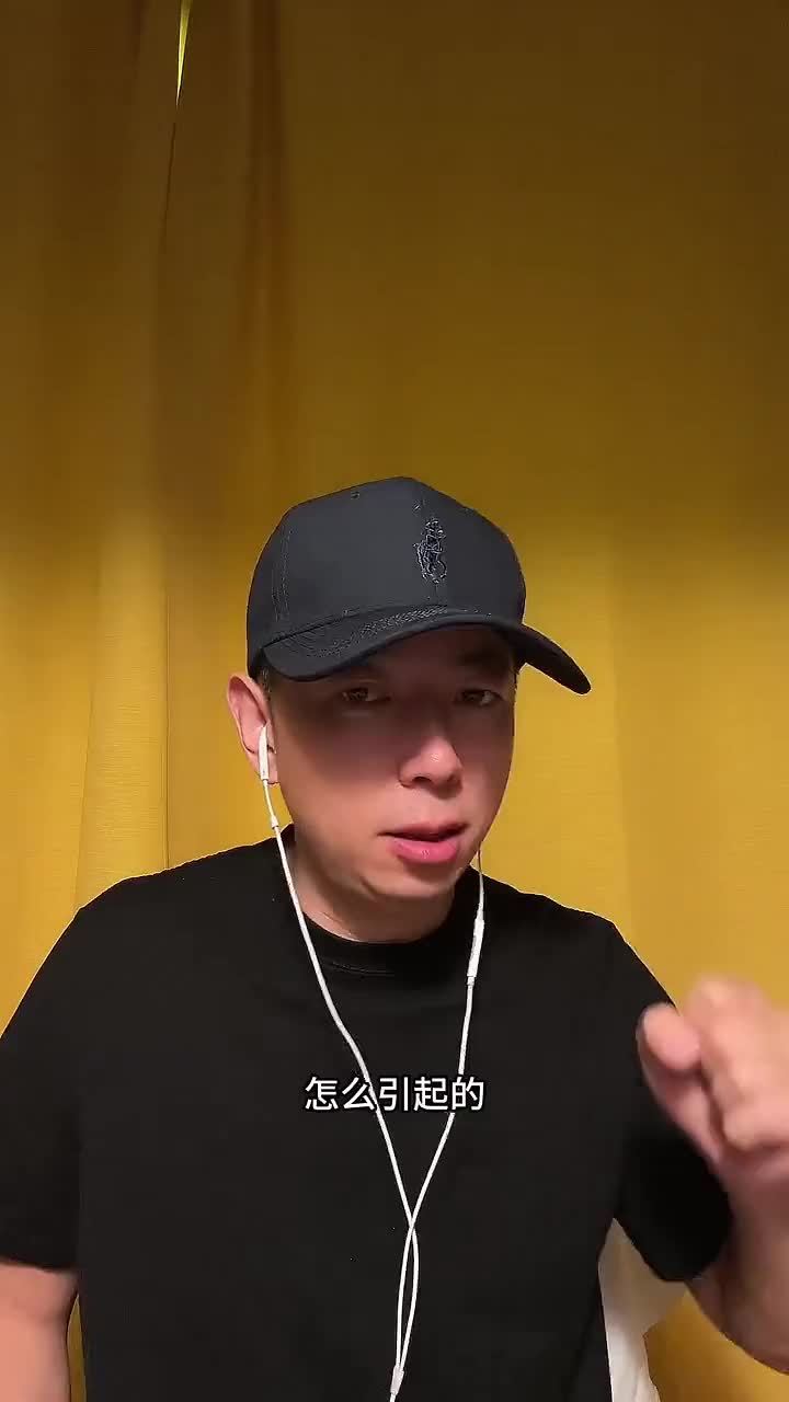 鱼缸水发白,一劳永逸的解决它 #水族 #养鱼日记 #硝化菌