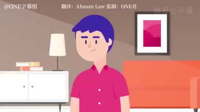 5个简单高效的时间管理技巧