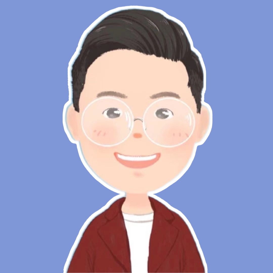 讲化学的乔西西 