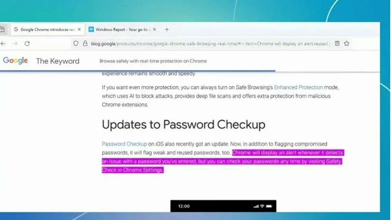 火狐浏览器 Firefox 将迎新特性:URL 链接可附加后缀,可跳转页面指定...