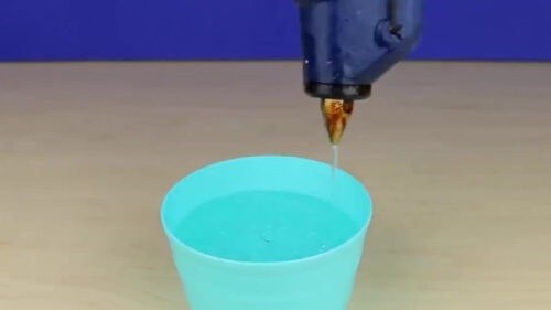 4个简易DIY 自制小发明