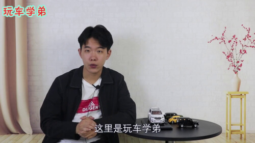 1万块的丰田三轮车”来了,遮风挡雨不堵车?这条件要啥电动车