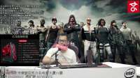 HDMI线转VGA,有声音无画面怎么办