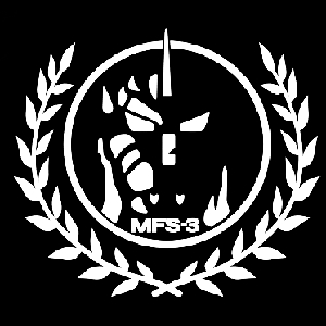 MFS-3 