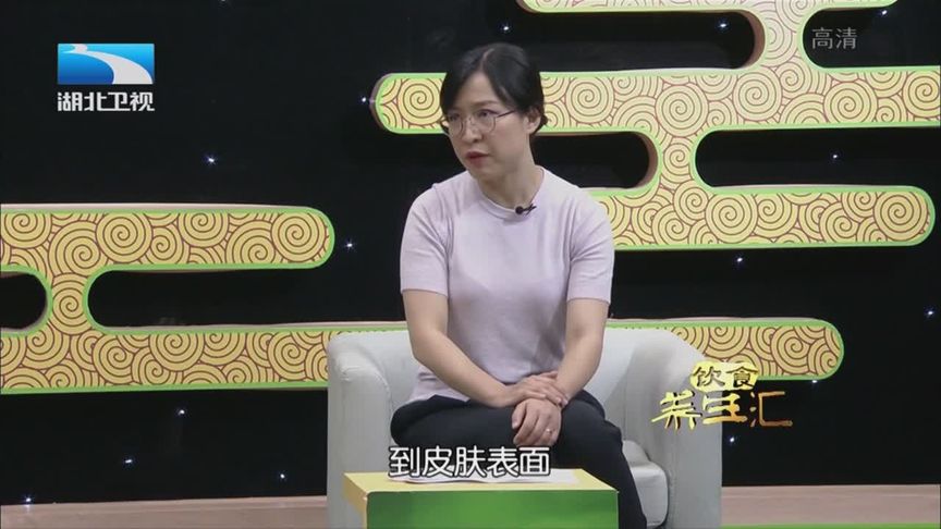 终于找到原因,为何洗脸后出油不止,竟因过度清洁洗的太频繁?