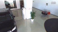 如皋市润丰汽车销售服务有限公司