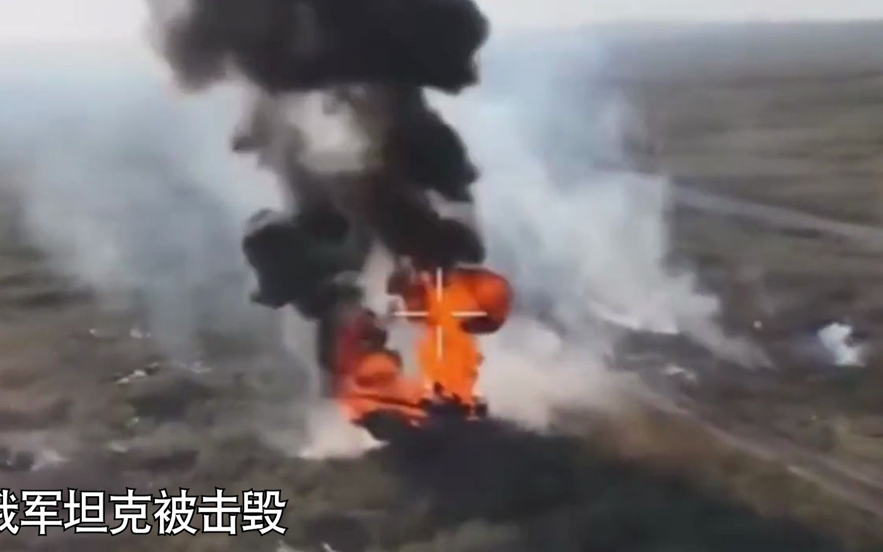 ...俄电报称黑海舰队总部至少34死,大量俄军尸体被运回俄罗斯,海参崴...