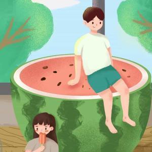 代号解说不怕困难