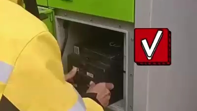 电动车共享电池柜系统外卖骑手换电柜软件开发