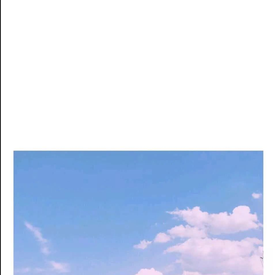 顾同学来了 
