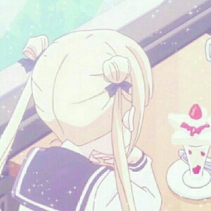 乔安辞啊_ 