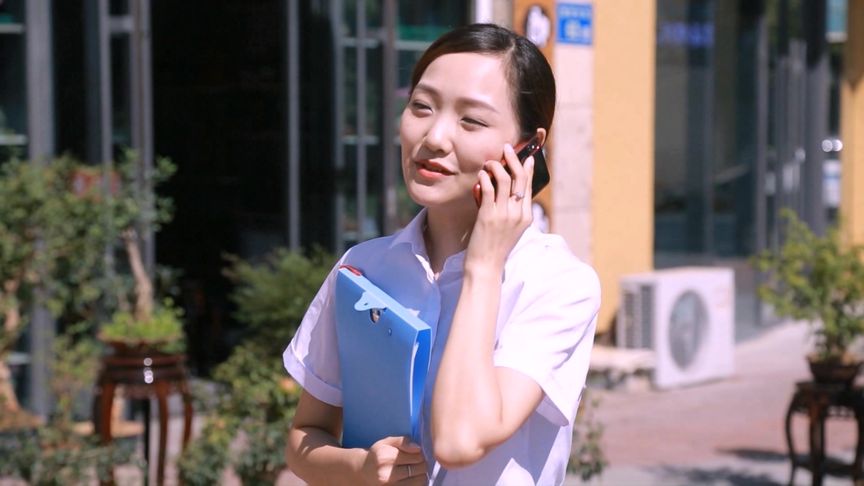 平凡岗位平凡人,立足本职做贡献,向信息技术人致敬!