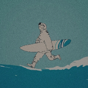 闰土PAI 