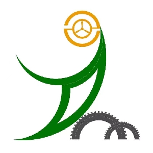 佛山市中心驾校 