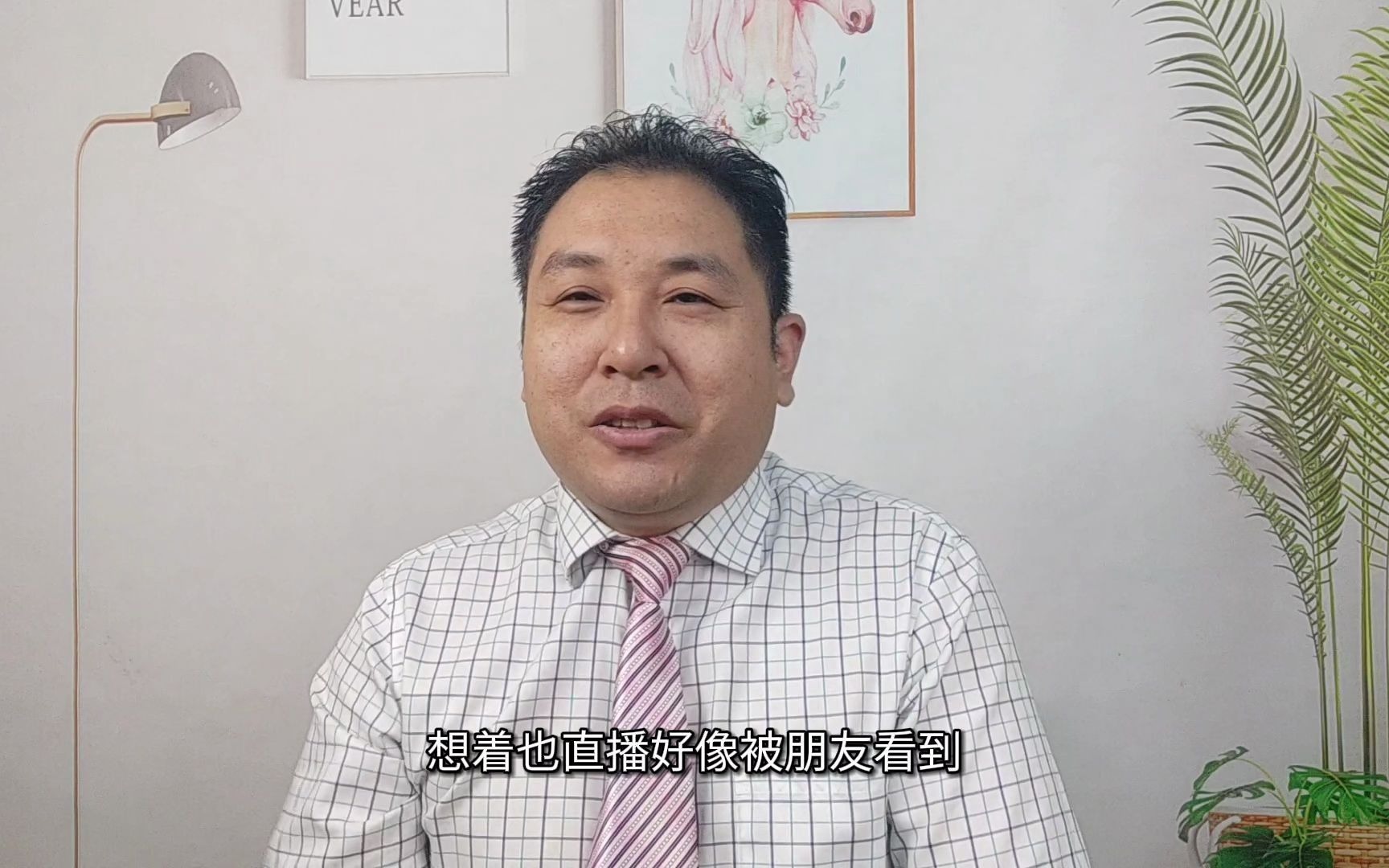 适合残疾人在家创业的小项目,500元可以启动,前提条件会打字就行