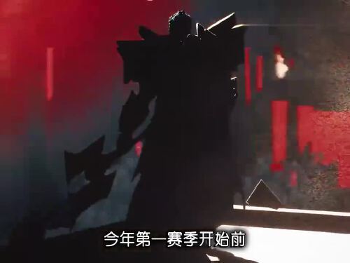 LOL官方永久删除的四款绝版皮肤!冠军皮肤竟在其中,玩家集体痛惜!