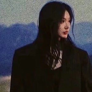 君君观影