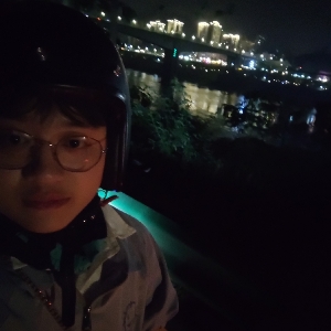 化学万忠岭老师 