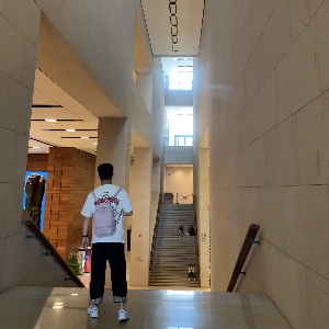 小尹的幸福小生活 