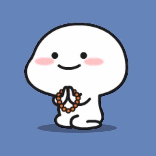 天行在打游戏 