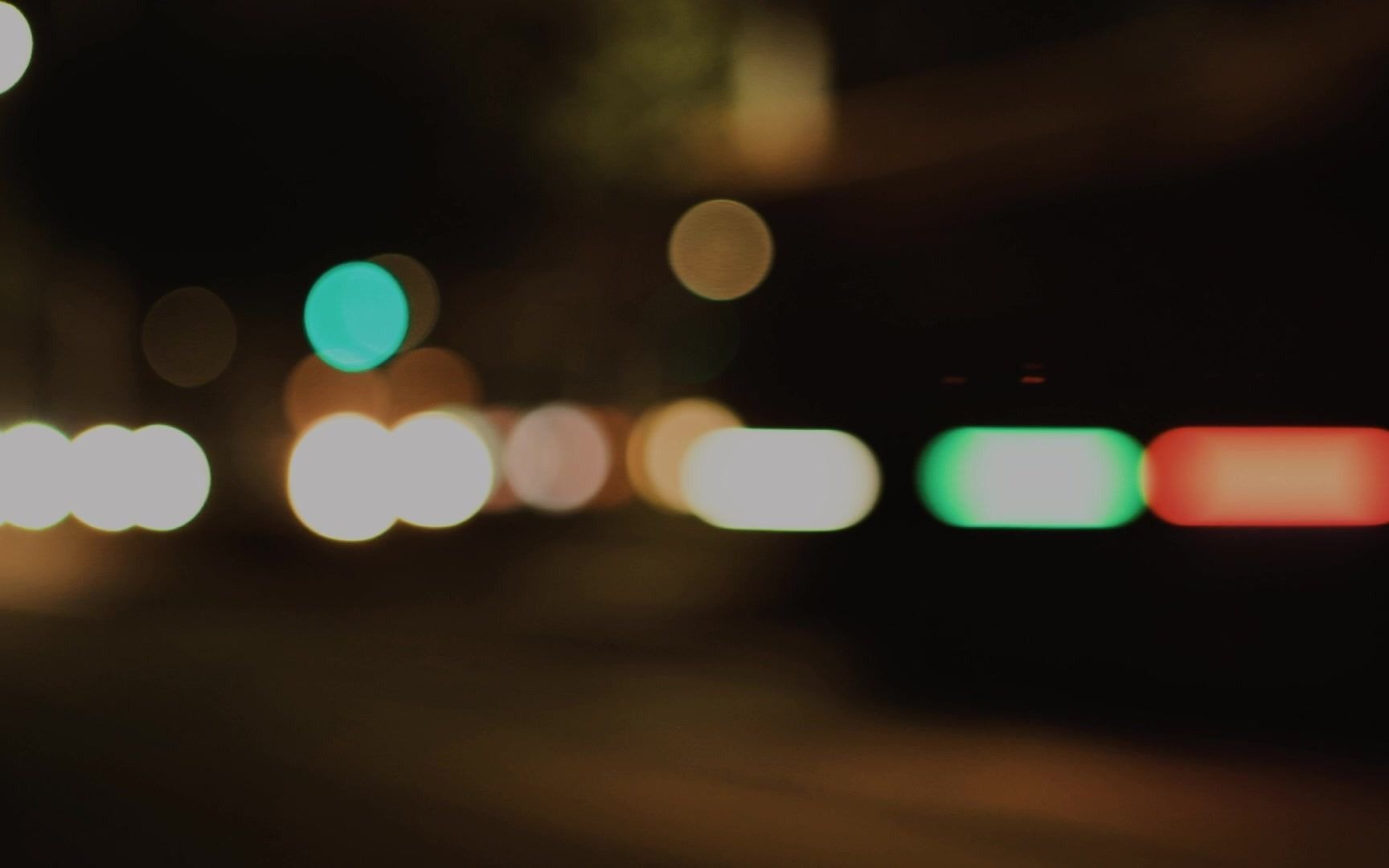 往期个人的拙作总集篇