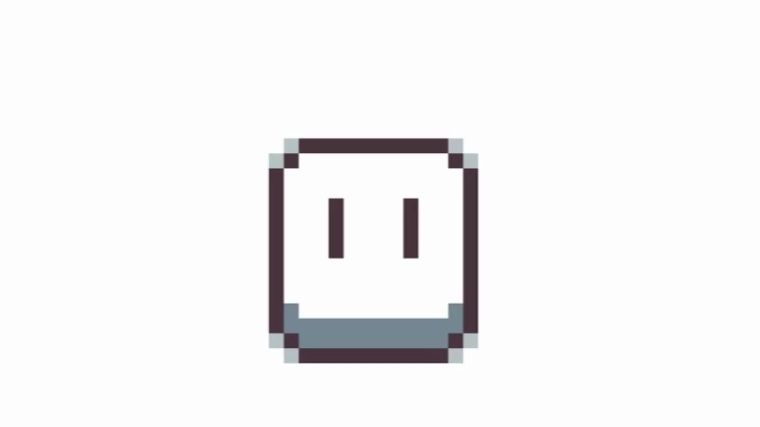 unity2d三种自制动画方法(绘制帧动画、骨骼动画、像素动画)
