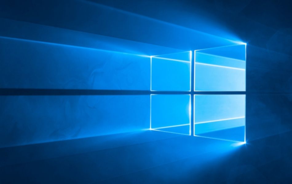 win原生图形界面,对比Linux非原生界面,两者边框的画质