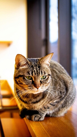 什锦素丸子 