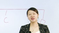 金三下的税务筹划与财富安全课 第4集 公司的股权架构设计的方法有哪...