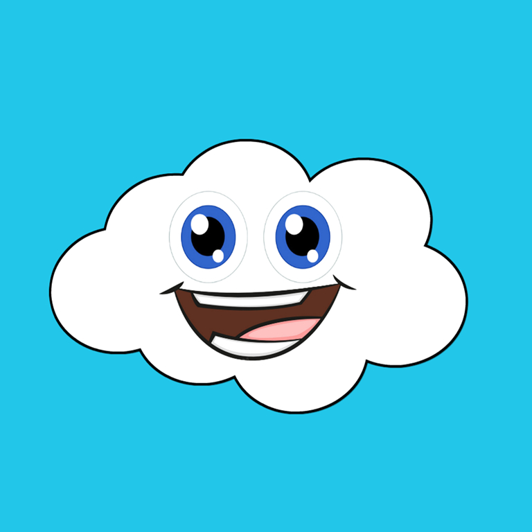 SMILELXIAO 