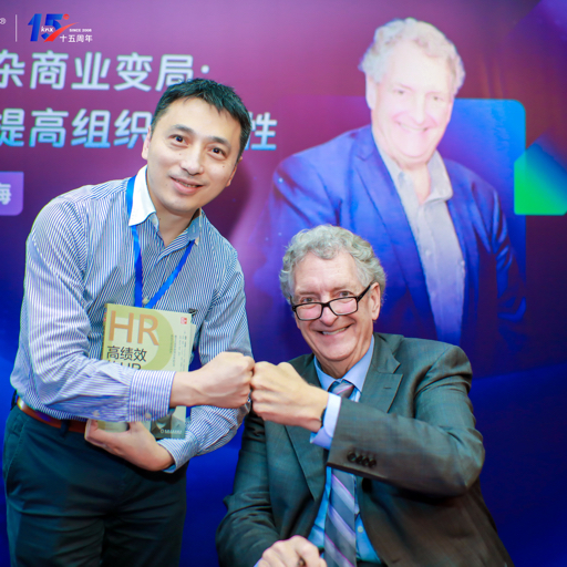 RogerZhao123 